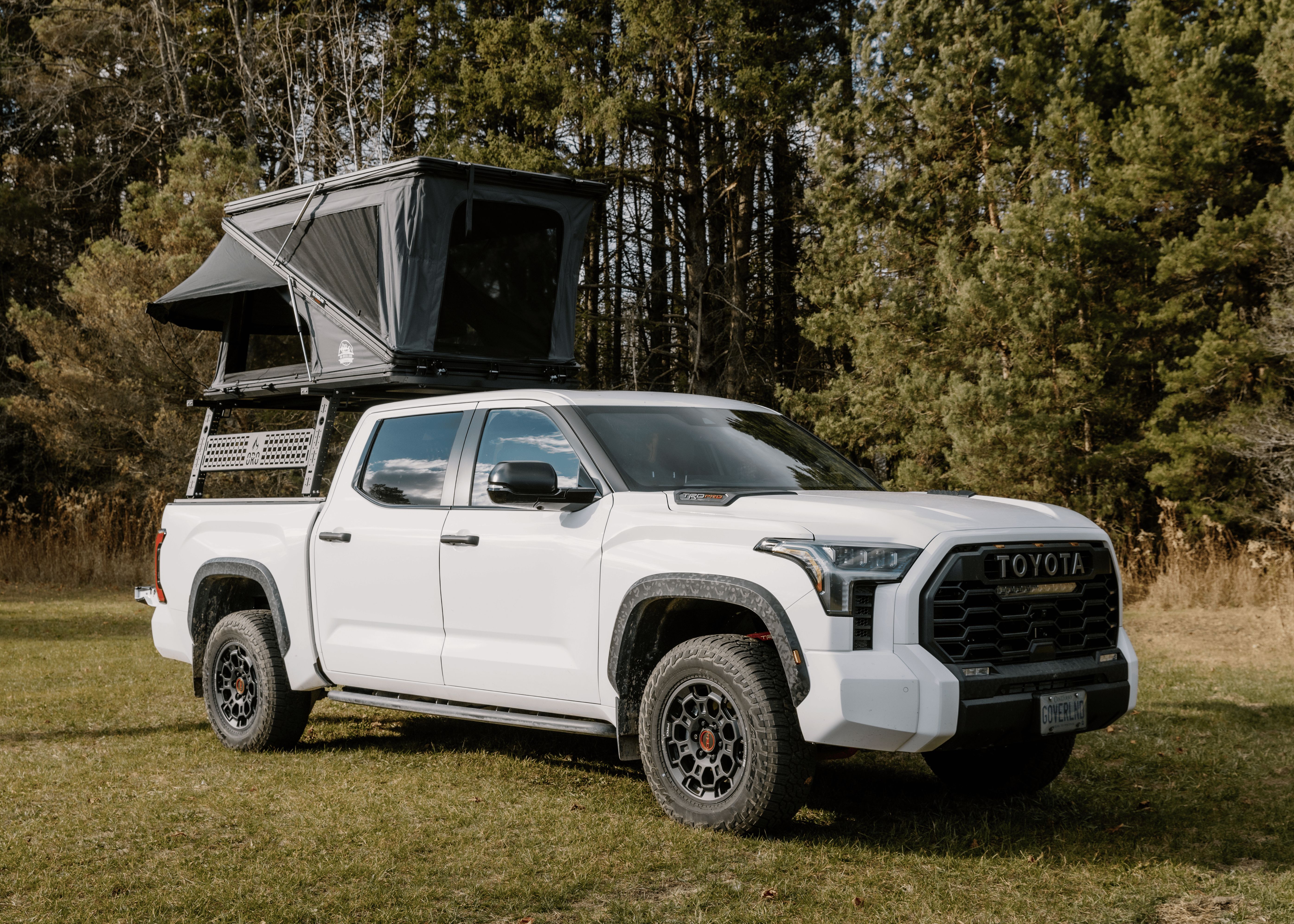 Why Canadian-Made Gear Matters: The ORO Racks Difference – ORO Racks Inc.