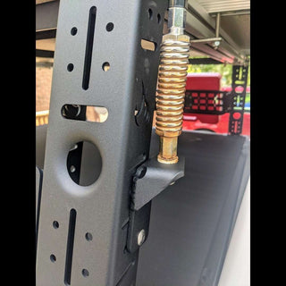 ORO Racks Inc. – Overland Racks Ontario