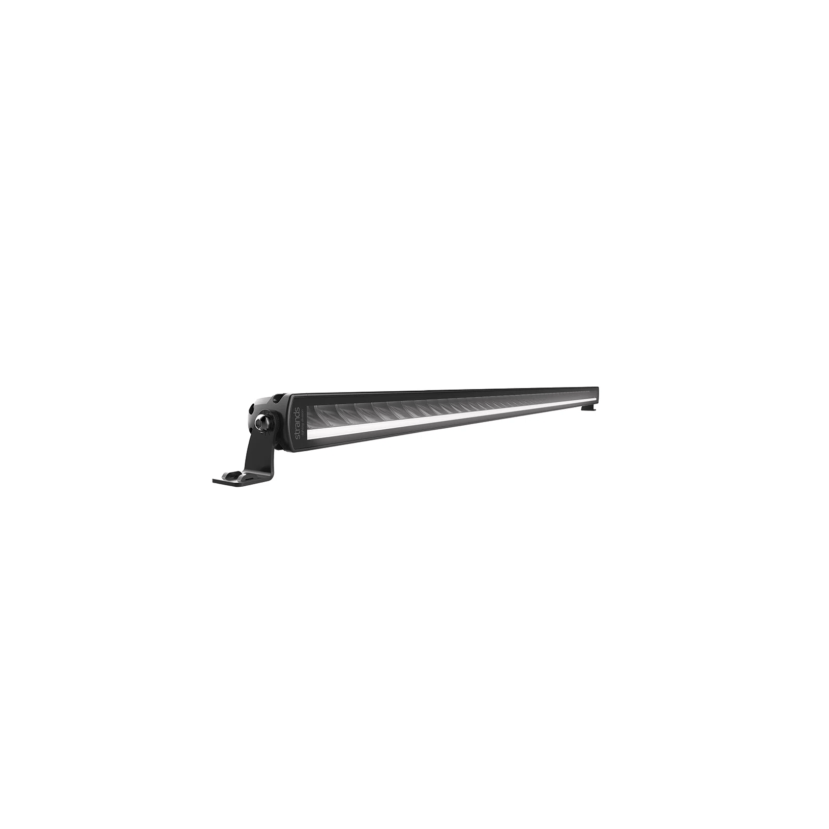 42″ Siberia Single Row – ORO Racks Inc.